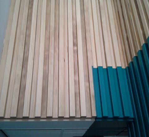 HHB Color Stain - Accoya Online